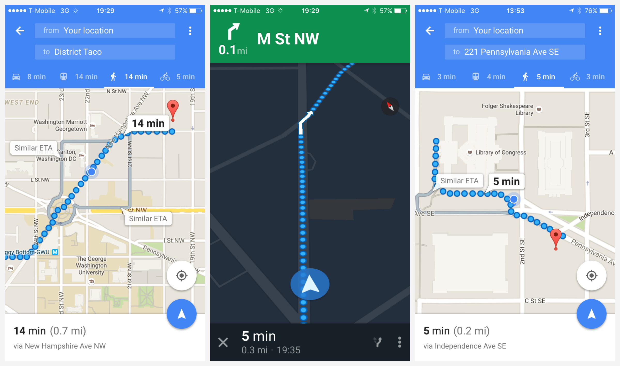 Travel review: KnowRoaming Global SIM Sticker – Brown Bear Travels